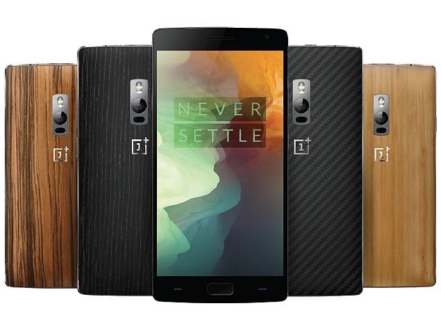 OnePlus 2 Gets Oxygen OS 2 1 0 Update With Manual Camera Mode PhoneBunch OnePlus 2 Gets Oxygen OS 2 1 0 Update With Manual Camera Mode PhoneBunch
